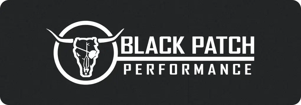 Inside Black Patch Performance’s Ecommerce Transformation | Flxpoint